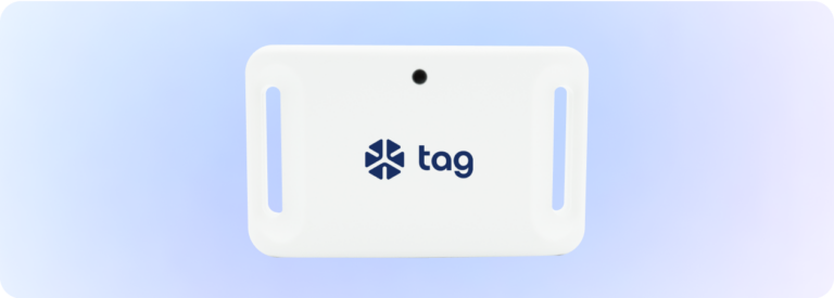 Types de sondes de temperature : ce qu'il faut retenir