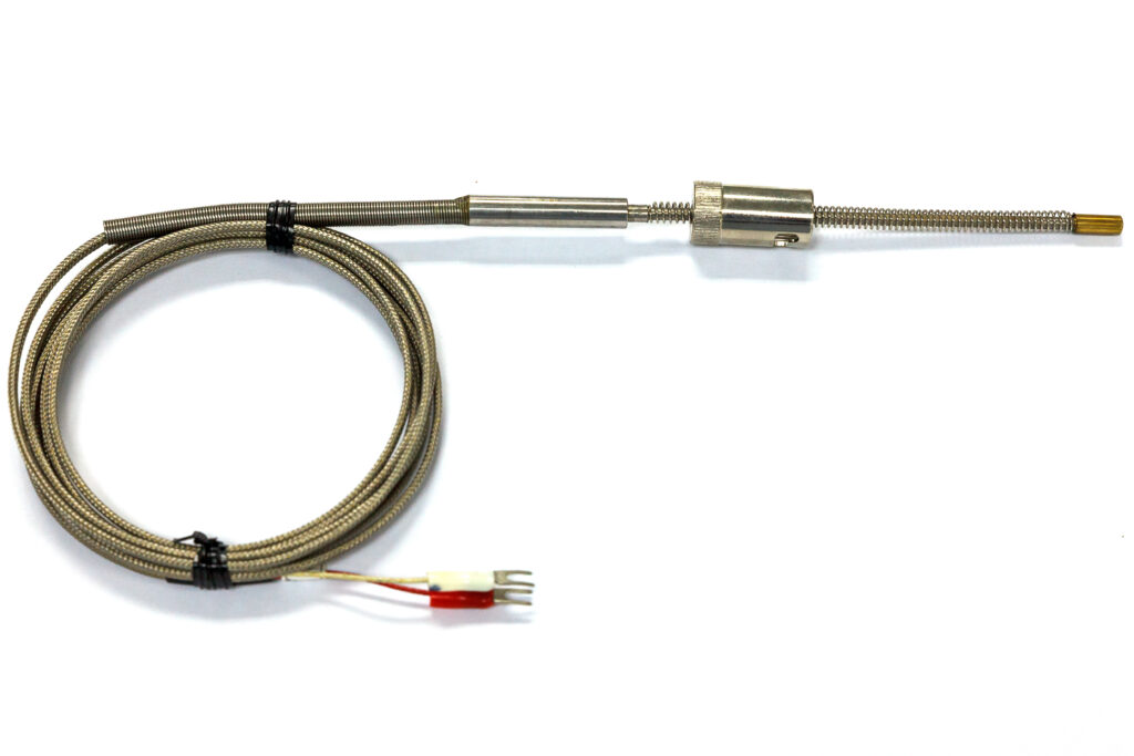 Types De Sondes De Temperature Ce Qu il Faut Retenir Types De Sondes De Temperature Ce Qu il Faut Retenir