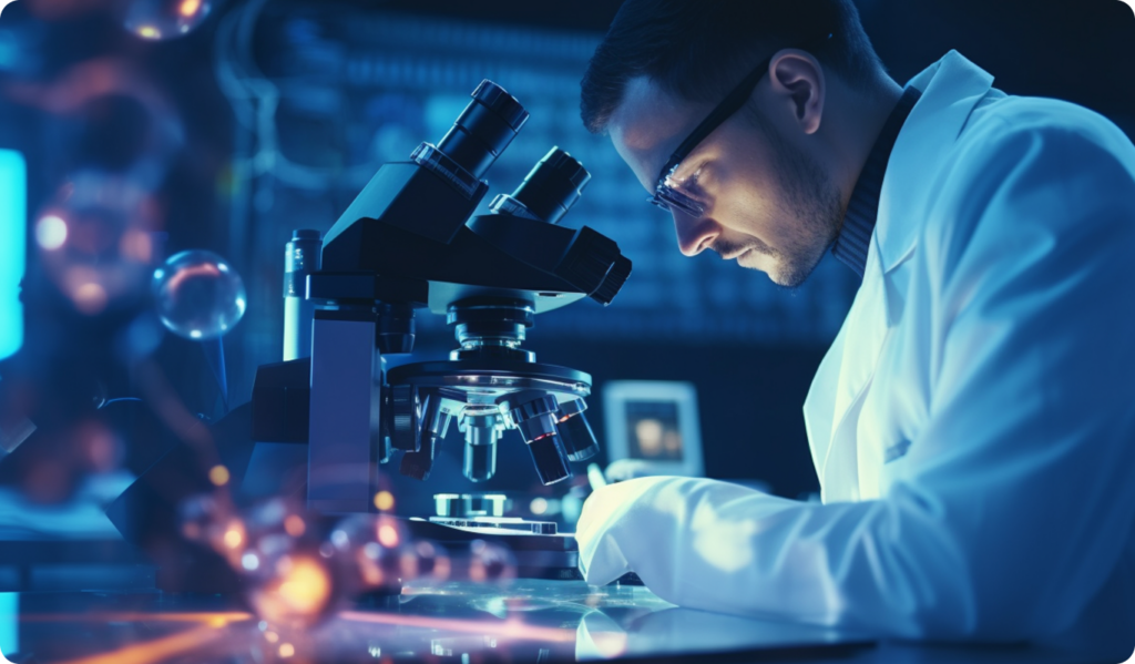 Guide pratique du contrôle qualité en laboratoire