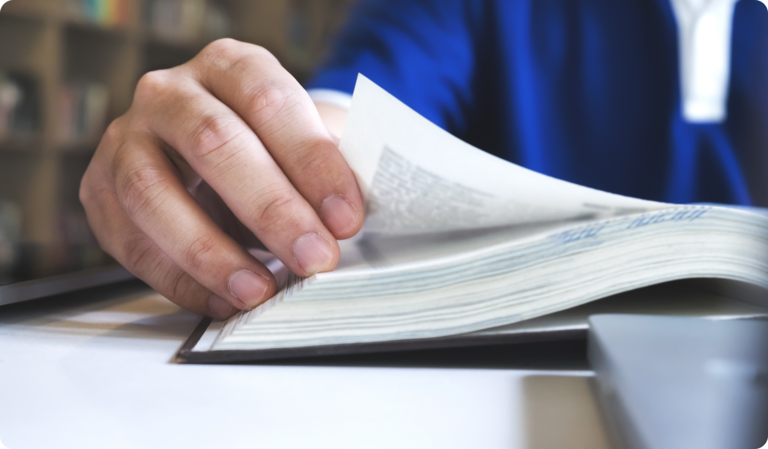 Bonnes pratiques de laboratoire (BPL) : Le guide complet